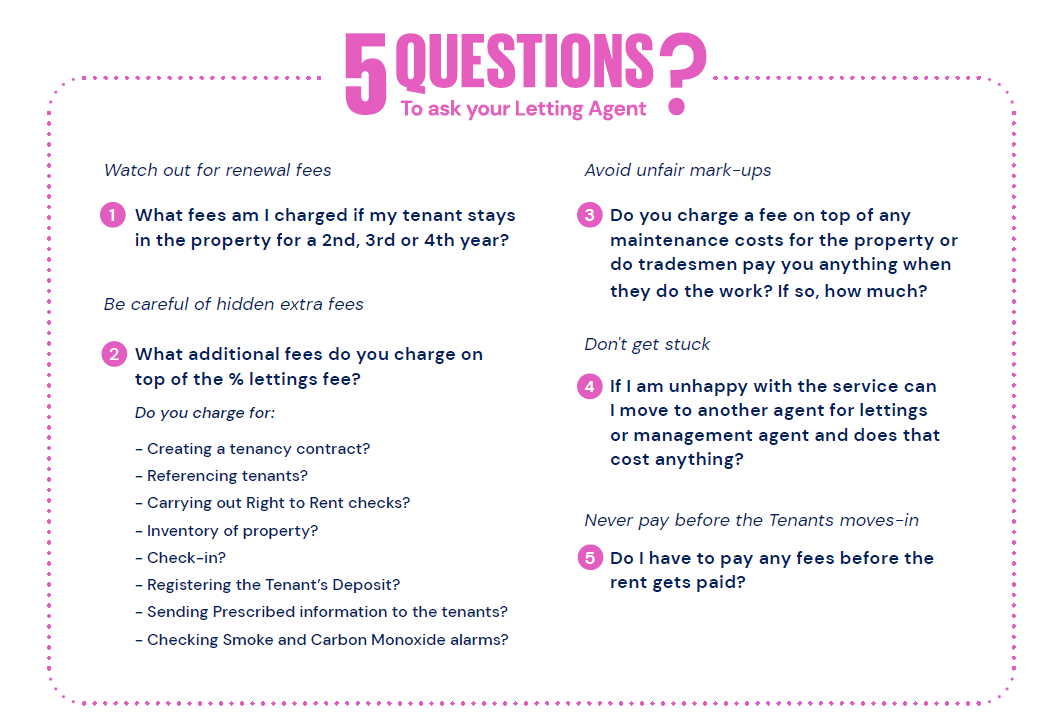 Lettings Insight Report-June 25