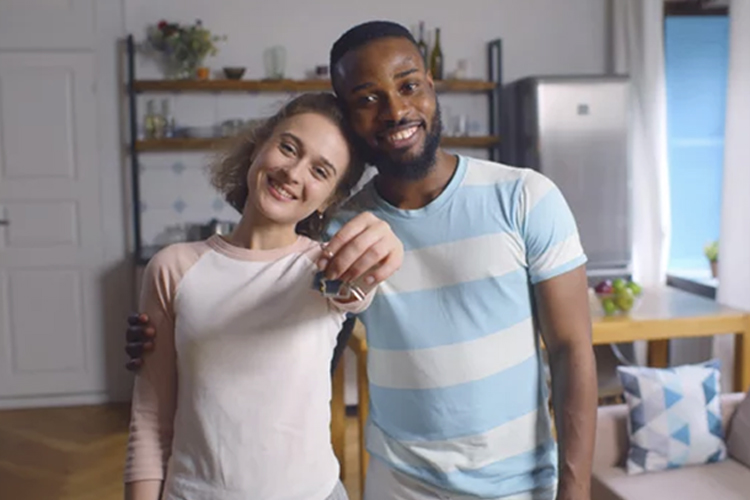 Hello Neighbour Tenants