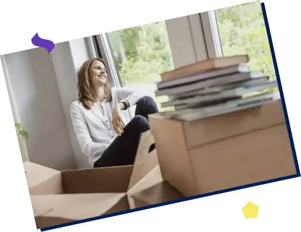 Landlords - Property Management