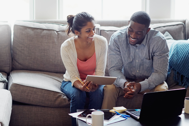 Landlord Insurance | Hello Neighbour