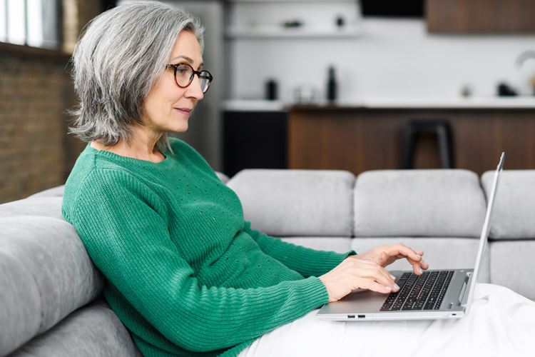 Valuation Report | Hello Neighbour