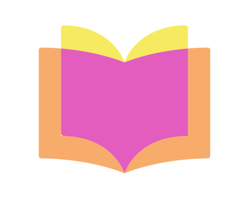 Valuation Report | Hello Neighbour