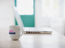 Properties To Rent | Hello Neighbour